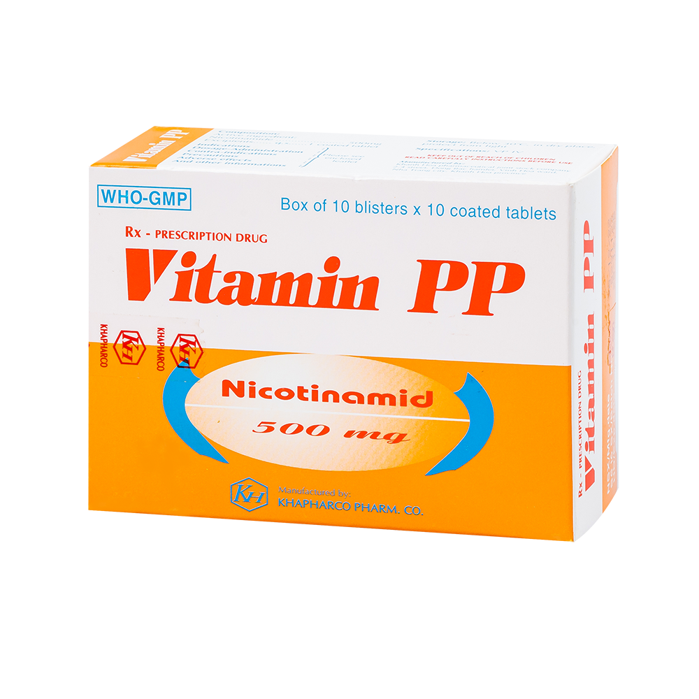 Vietnam Medical