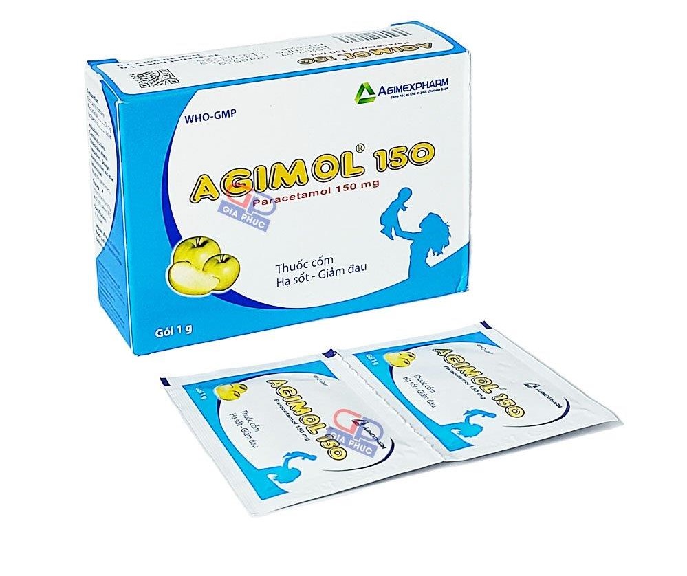 Chi tiết sản phẩm