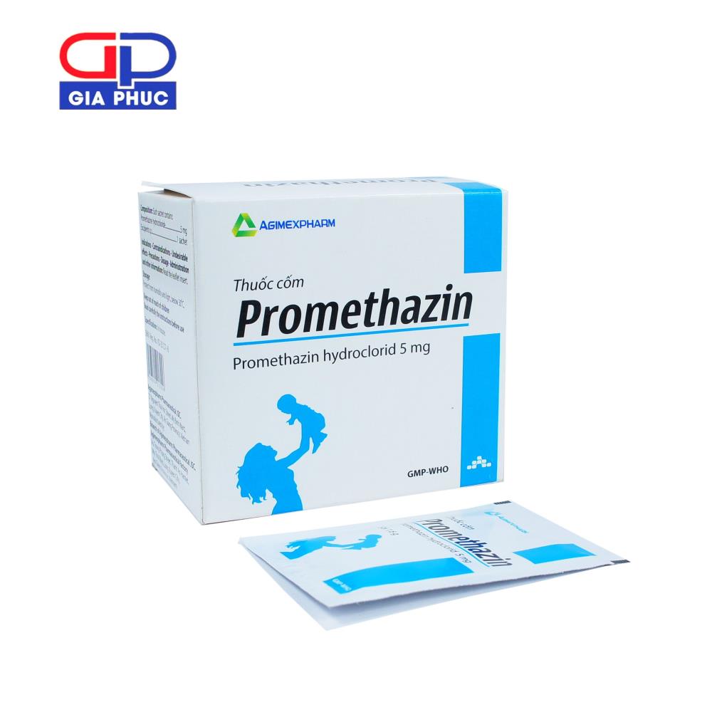 Chi tiết sản phẩm